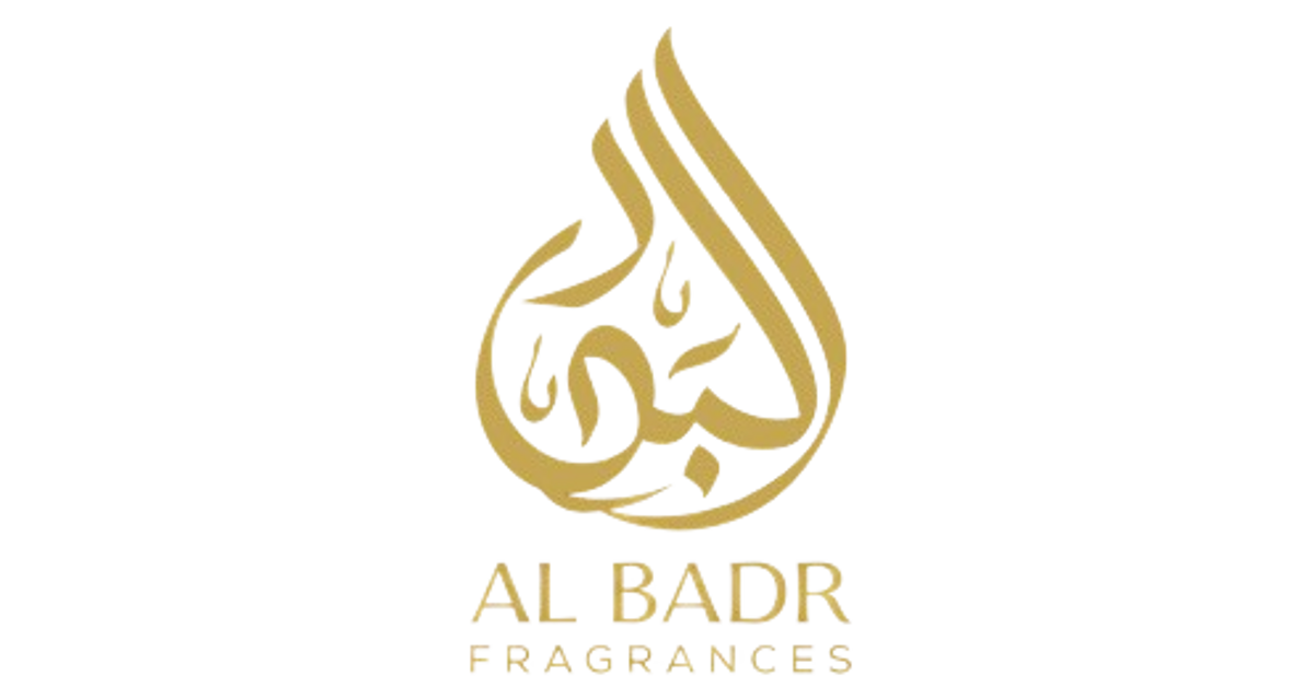 Products – Al Badr Fragrances